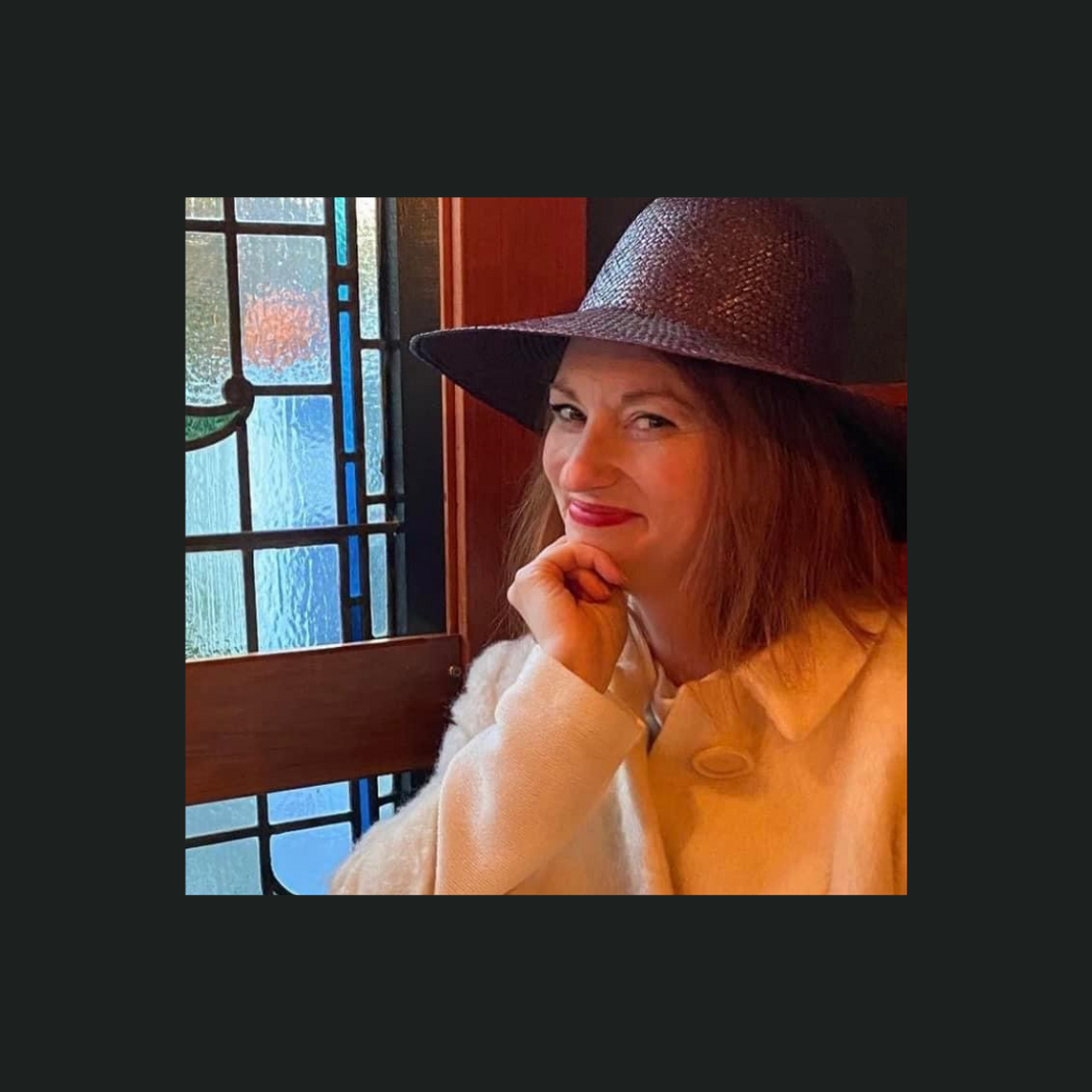 Kit's Apothecary – Kit's Apothecary